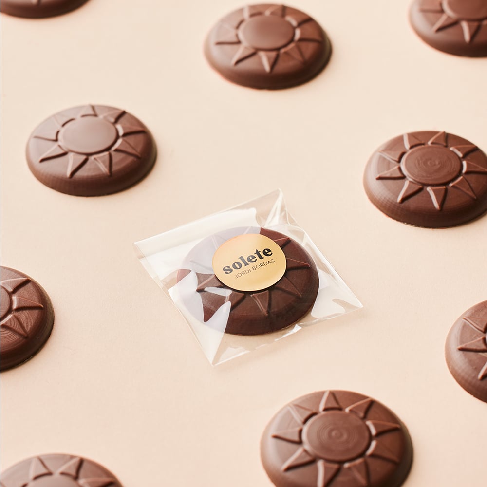 Solete - Tienda Jordi Bordas