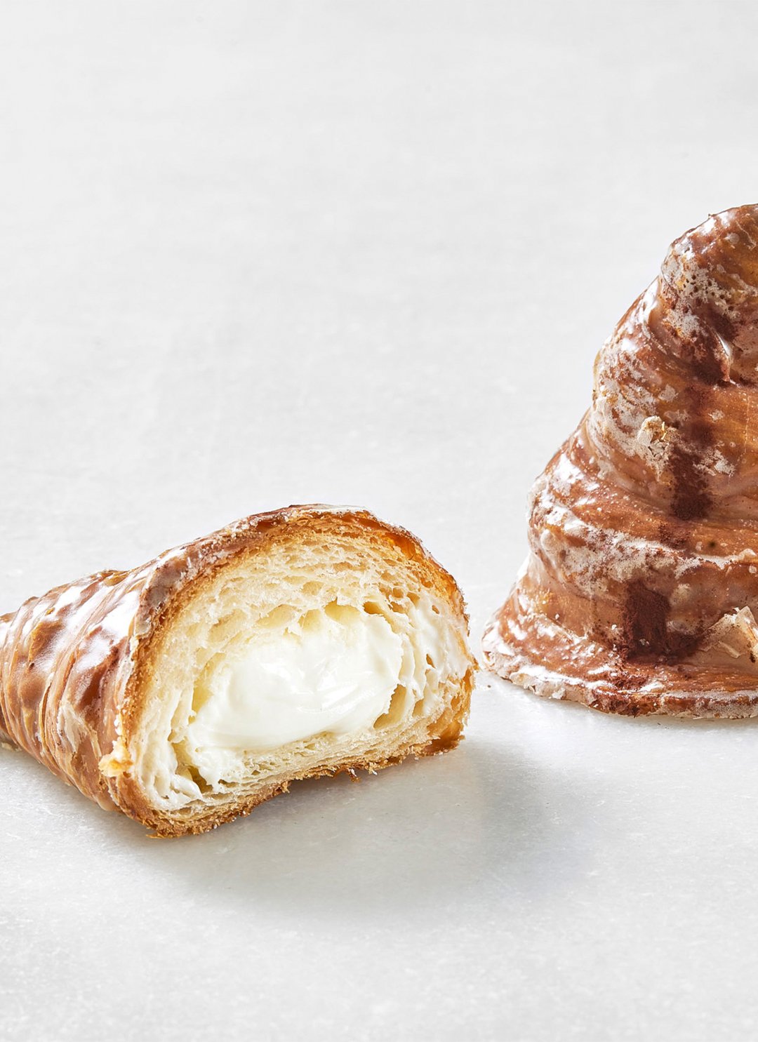 12 pastry shops in Barcelona you must visit - Jordi BordasJordi Bordas